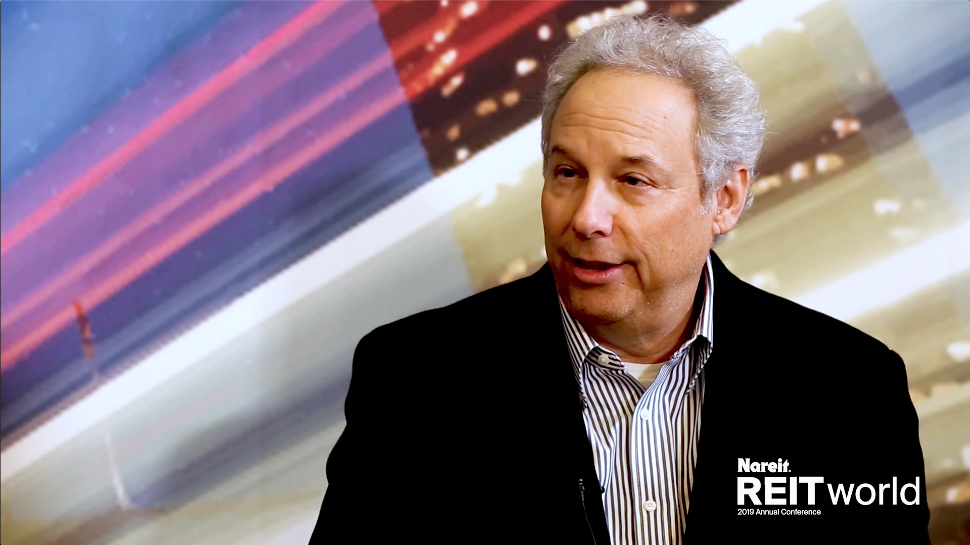 Pebblebrook Catering to Hotel Guests’ Desire for History, Experiences ...