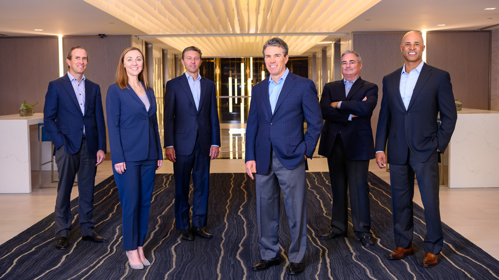 New Beginnings for Healthpeak Properties | Nareit