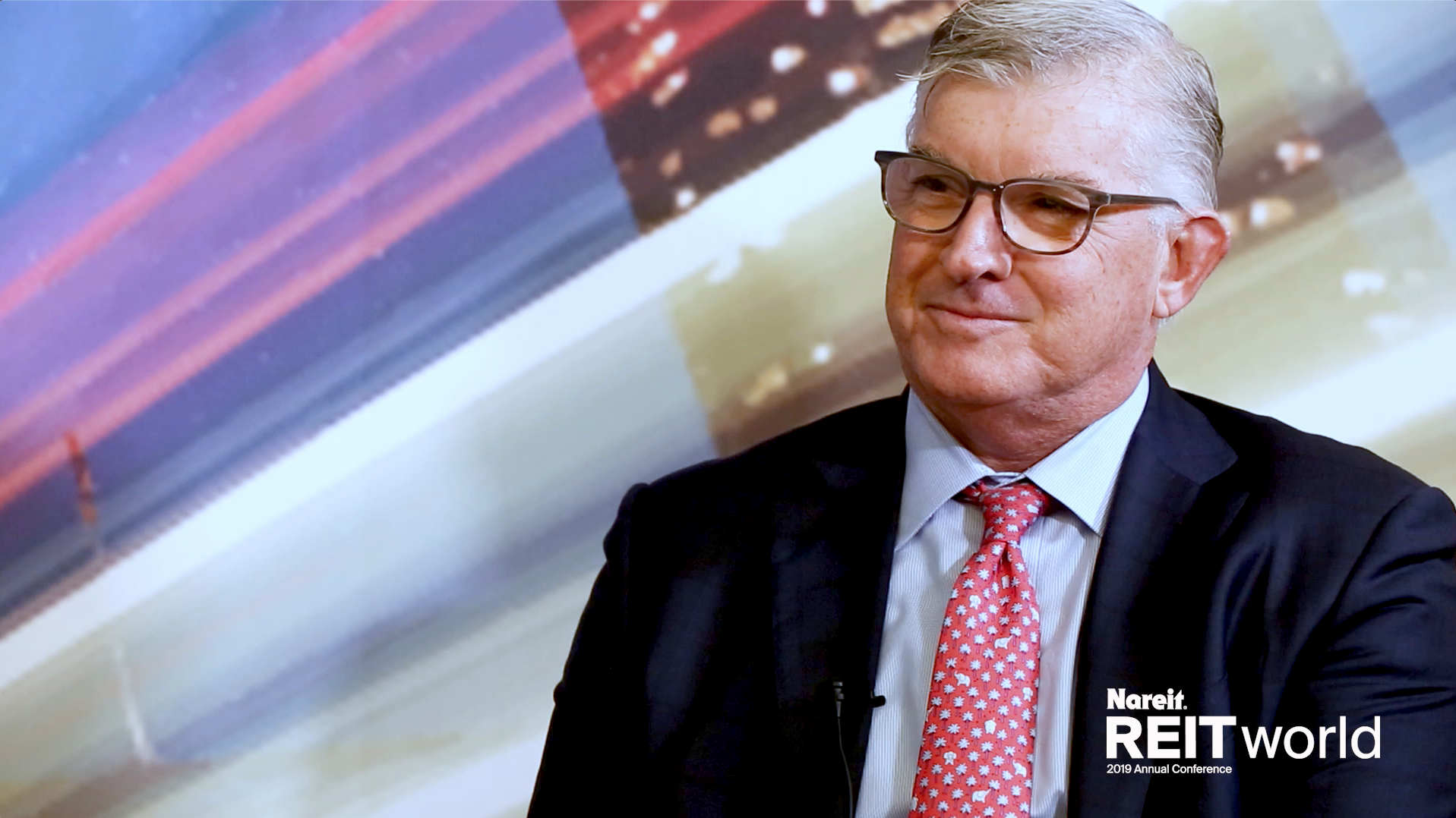 Independence Realty Trust’s Value-Add Initiative Generating Substantial ...