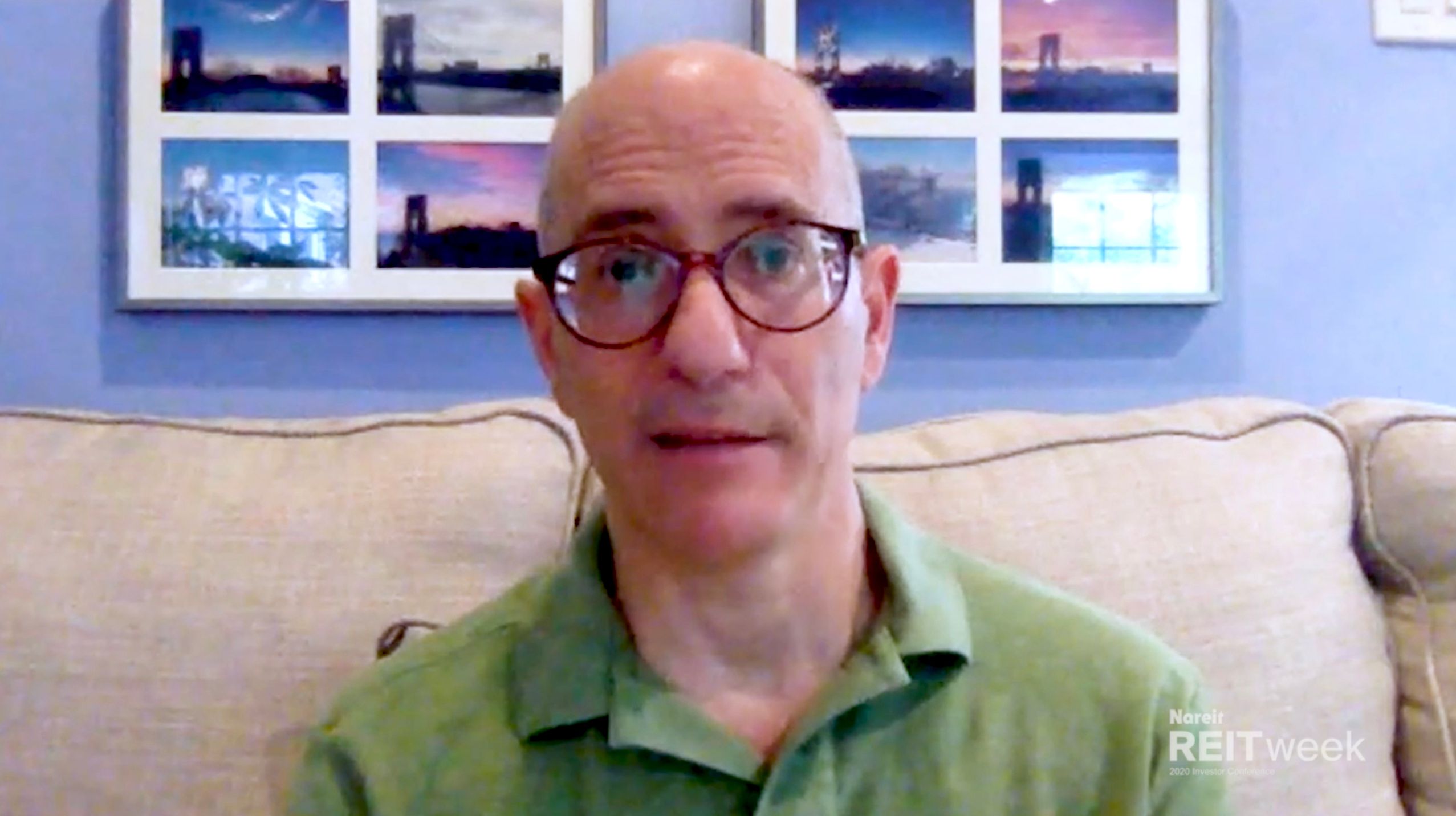 Public Sentiment Toward Resuming Pre-COVID-19 Activities Seeing a ...