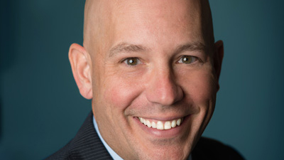 Finding the Right Ingredients for REITWorks | Nareit