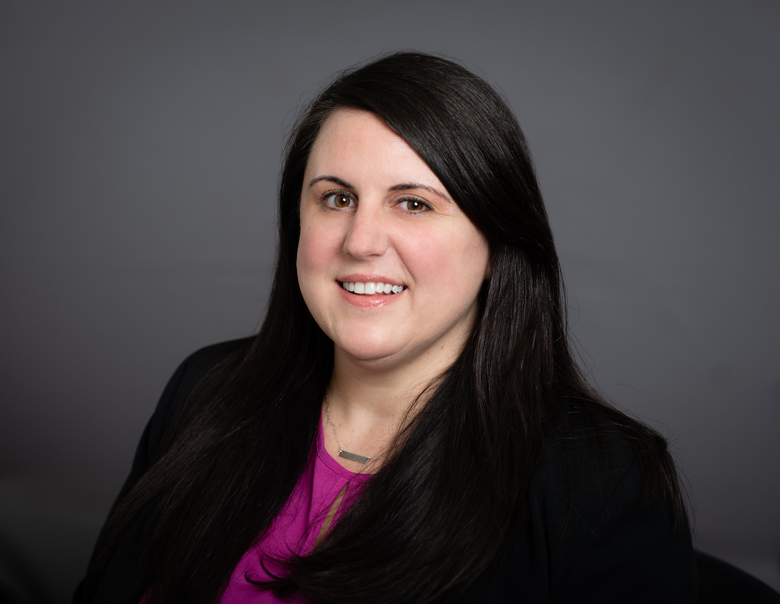 Staff Directory | Nareit