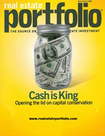 REIT Magazines | REIT.com