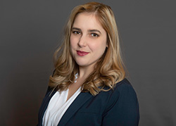 Staff Directory | Nareit