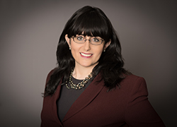 Staff Directory | Nareit