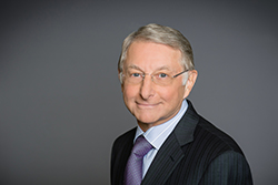 Staff Directory | Nareit