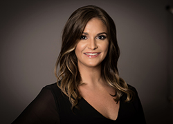 Staff Directory | Nareit