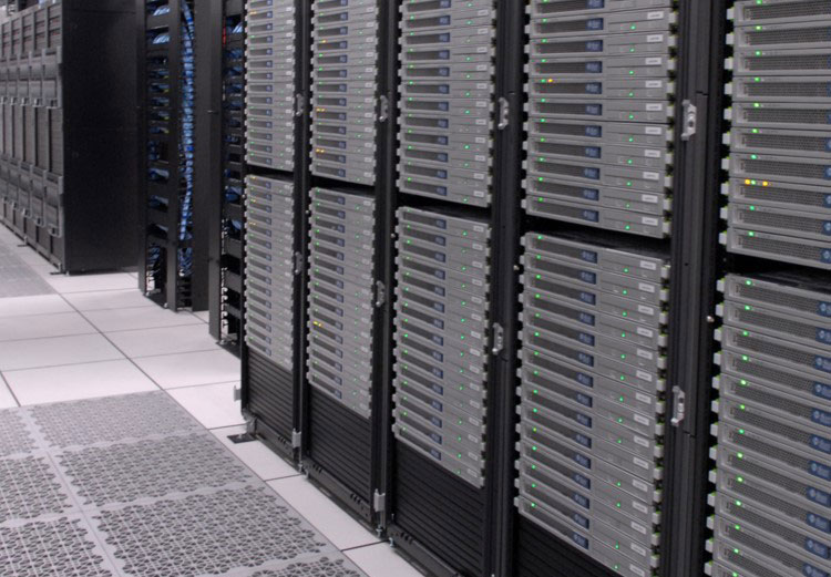 How REITs Deliver Access to the New Economy | Nareit