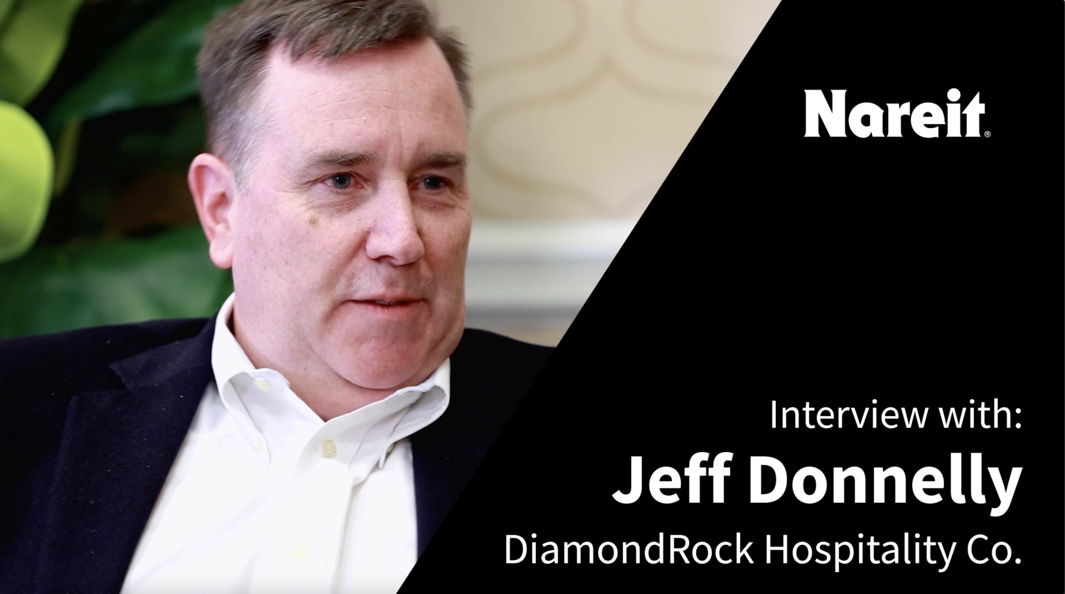 DiamondRock Sees Strong Demand for Resort Travel Across Age Groups Amid ...