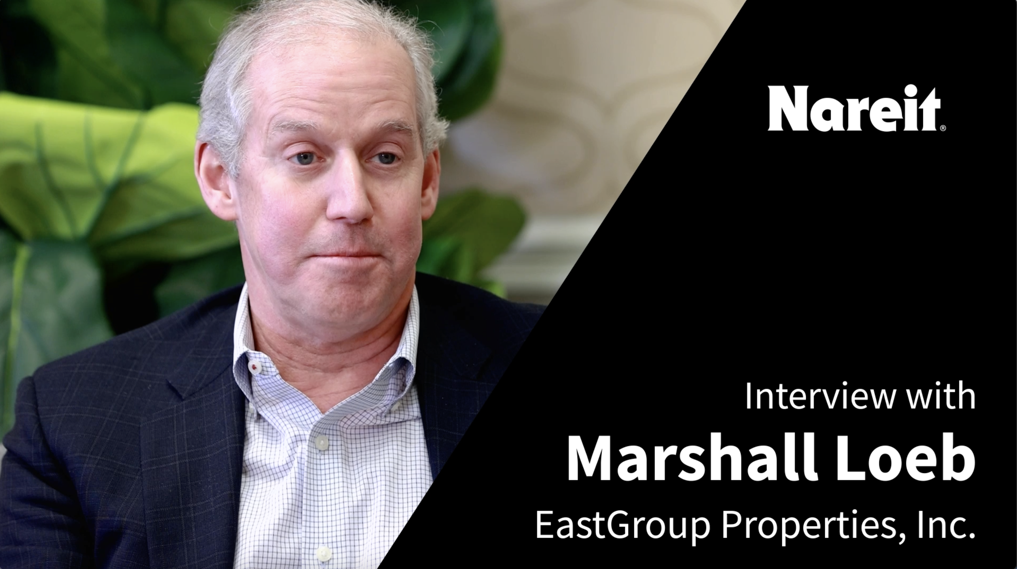 EastGroup Properties’ Last Mile Delivery Assets Benefiting from Low ...