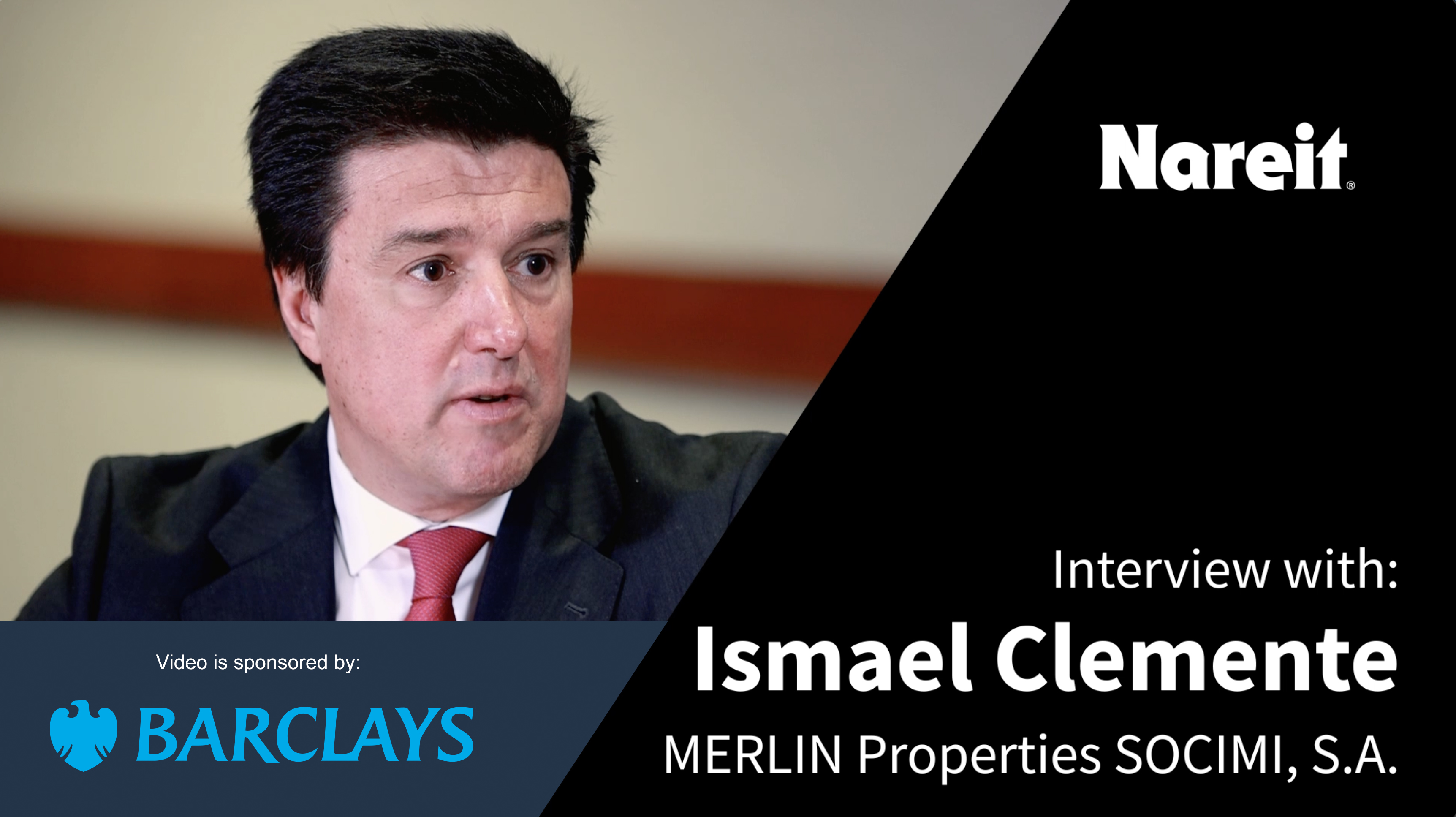 Spain’s MERLIN Properties Sees Data Centers as Main Avenue for Growth ...