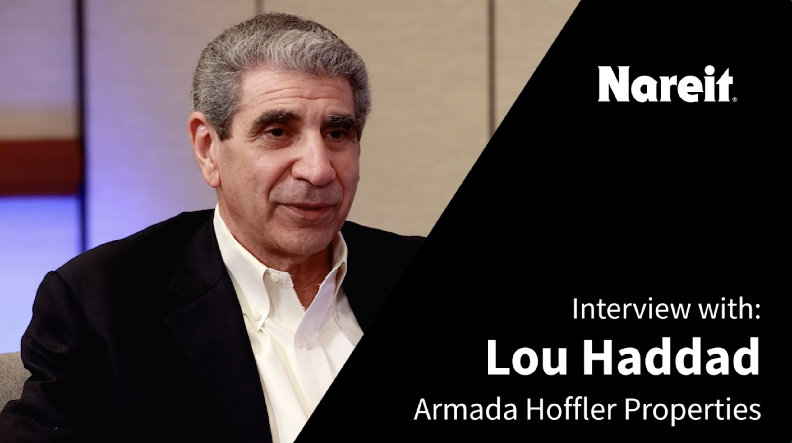 Armada Hoffler’s Resilient Mixed-Use Strategy Positions REIT for ...