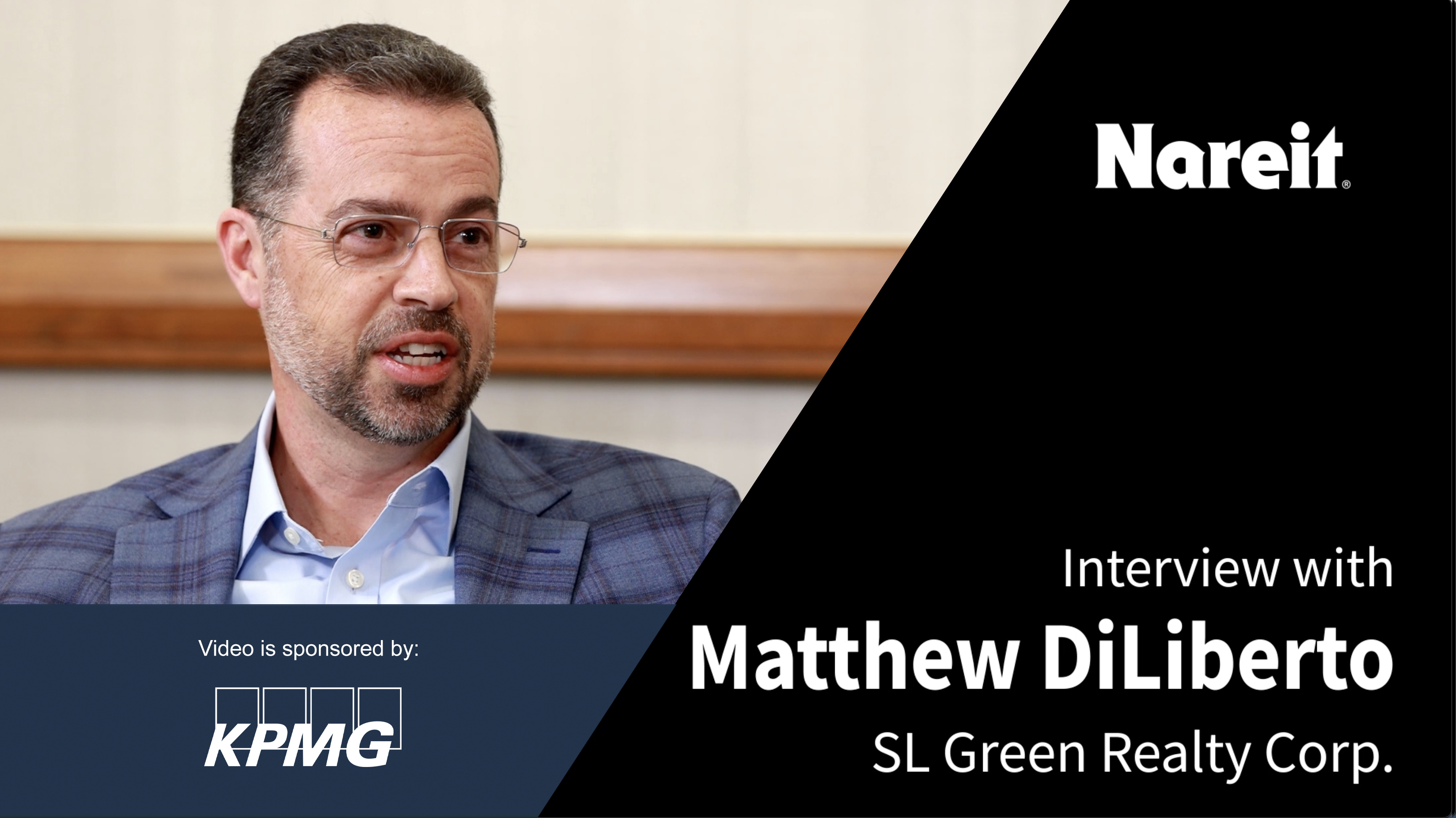SL Green CFO Sees “Extraordinary” Amount of Investment Opportunity in ...