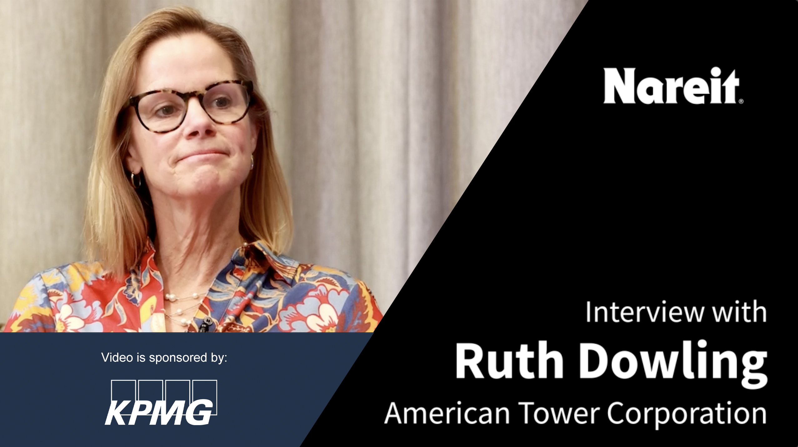 American Tower’s Dowling Shares Insights into How Her Litigation ...