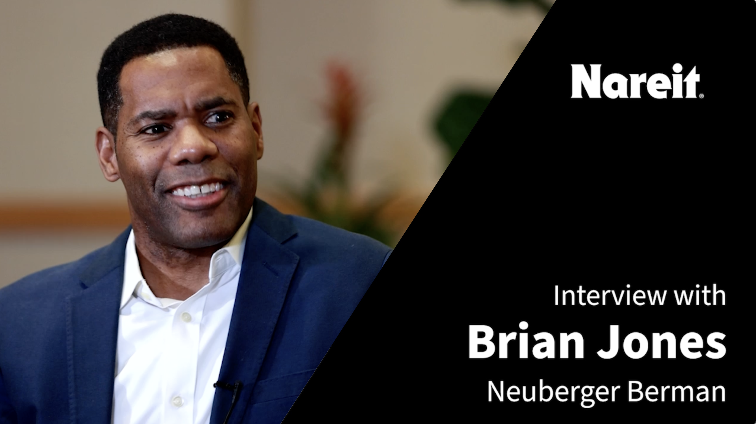 Industrial, Residential, Self-storage Exhibiting 'Best Inflationary ...