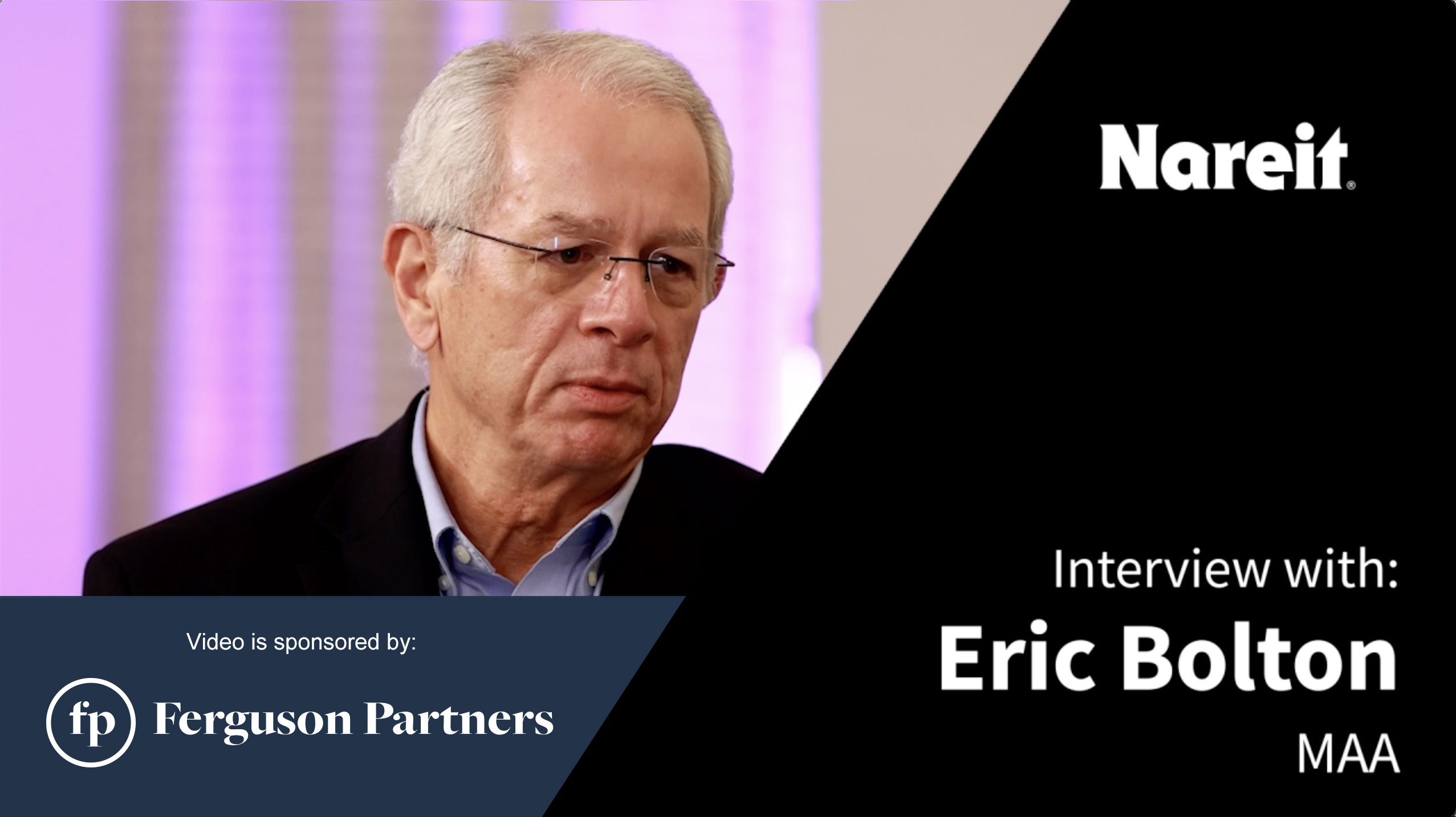 MAA Balance Sheet Positions REIT for Growth as New Opportunities Emerge ...