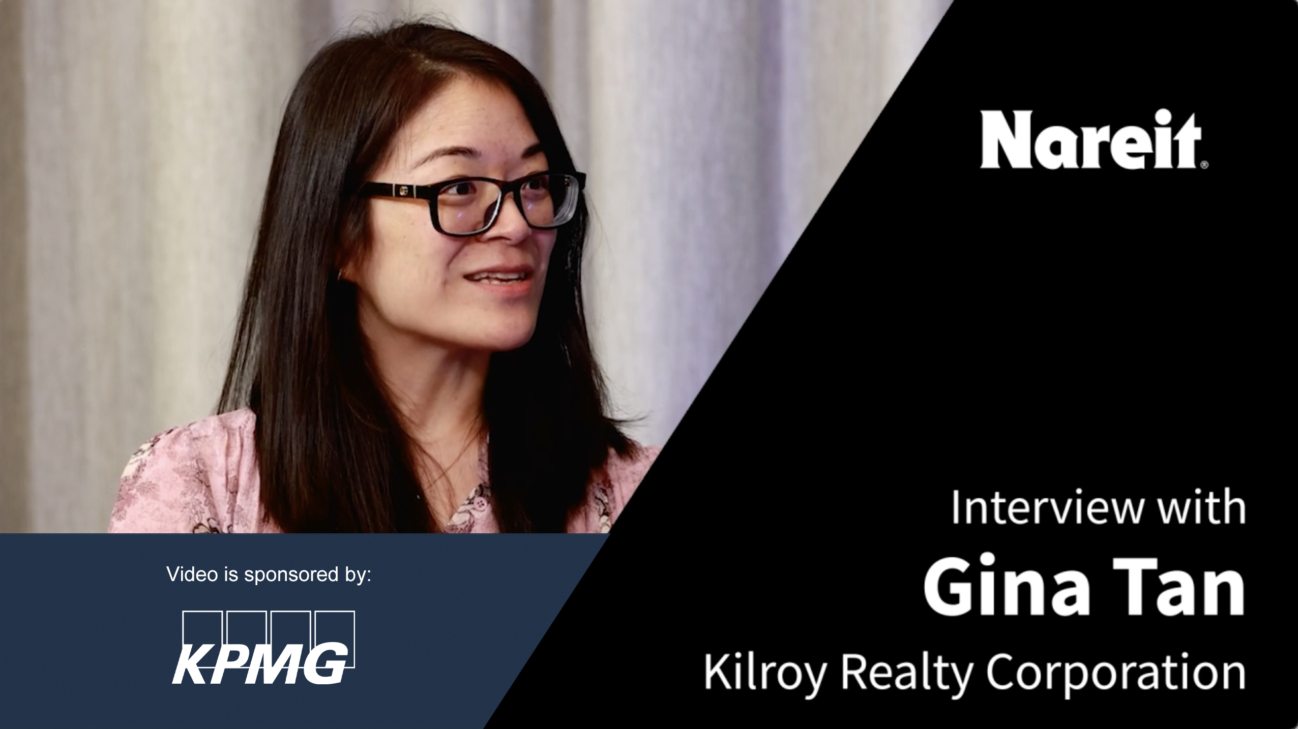 Strategic Tax Management and the Ever-Evolving Use of Tech | Nareit