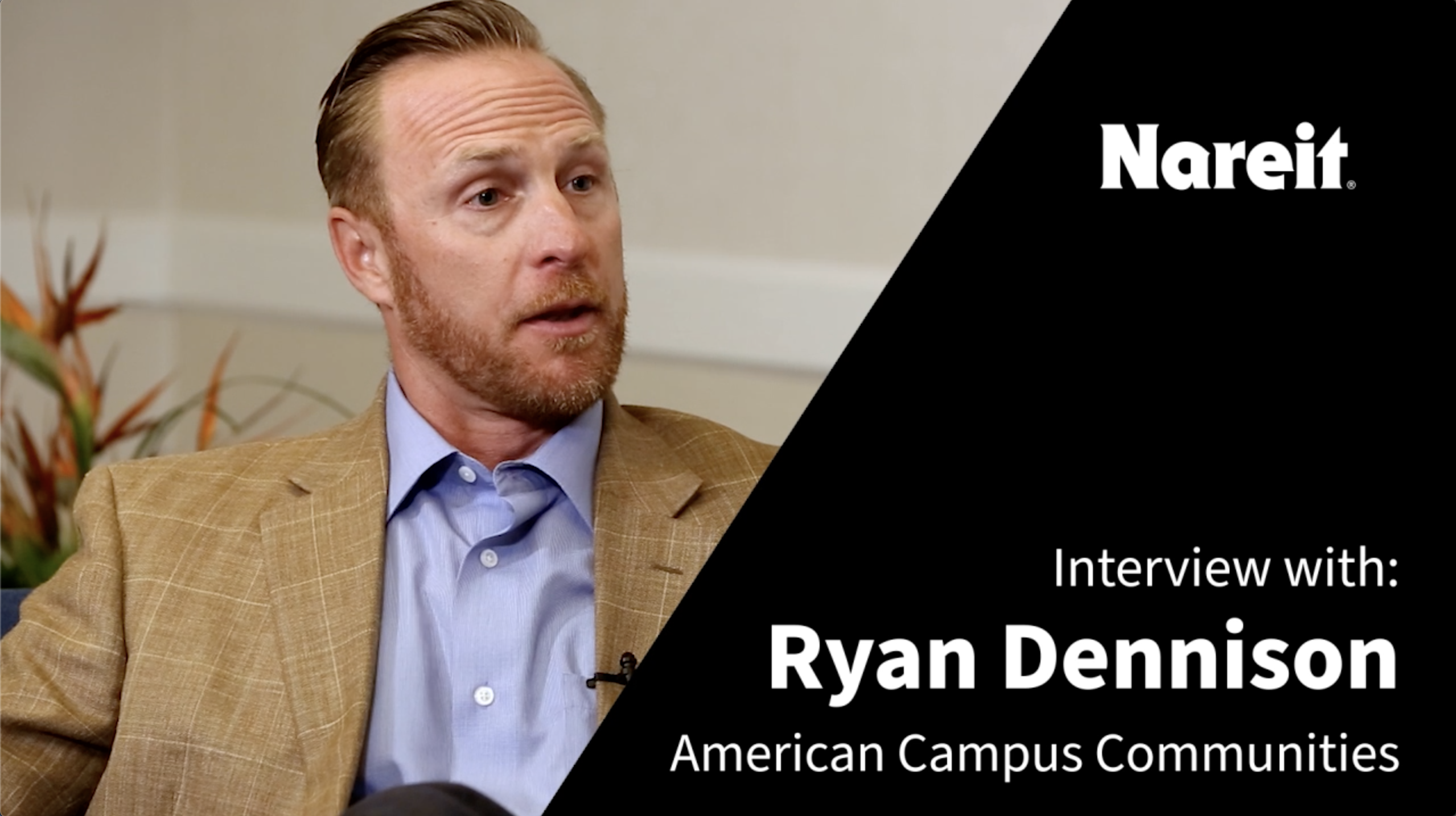 Investors Attracted to REIT ATM Offerings | Nareit