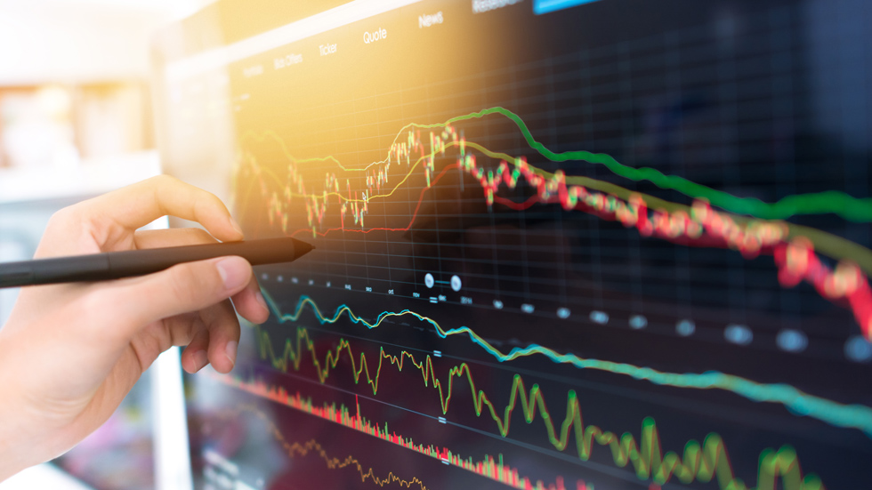 New Data Continue to Show Solid REIT Balance Sheets | Nareit