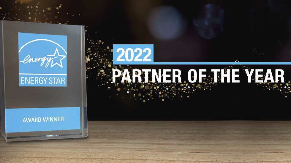 REITs Named as EPA 2022 ENERGY STAR Award Winners | Nareit
