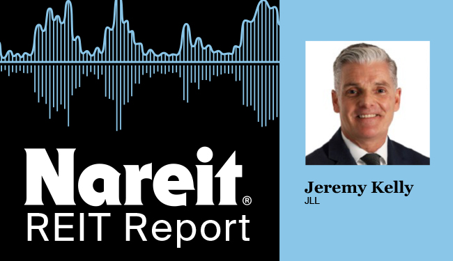 Retrofitting Buildings Seen as Essential Step to Reaching Net Zero ...