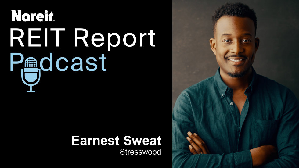 REITs and AI: How to Evaluate AI Pilots, Partnerships & Capabilities | Nareit