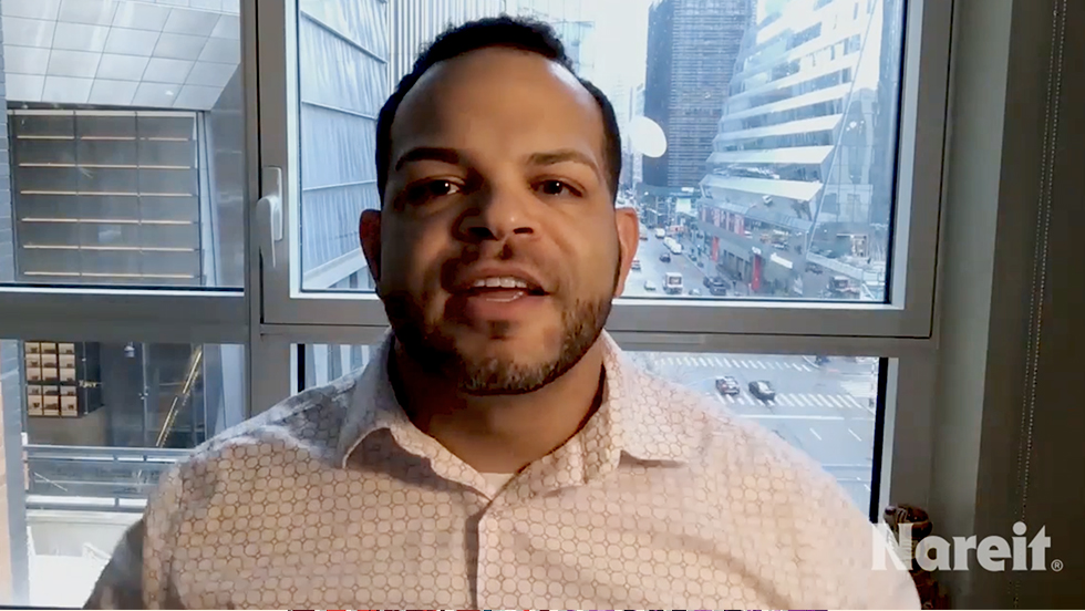 Measuring DEI Performance Leads to Improvement, Suggests Schack’s ...