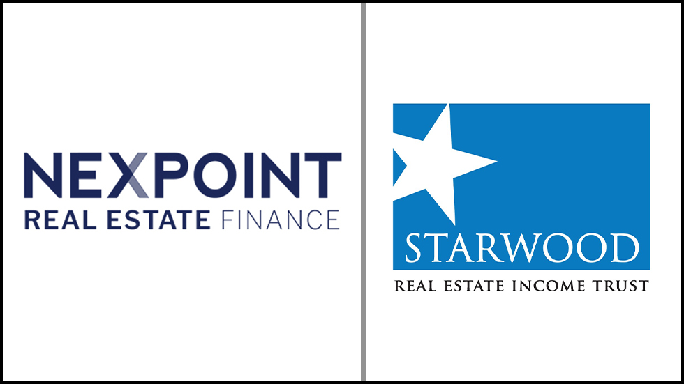 Nareit Welcomes Two New Members | Nareit