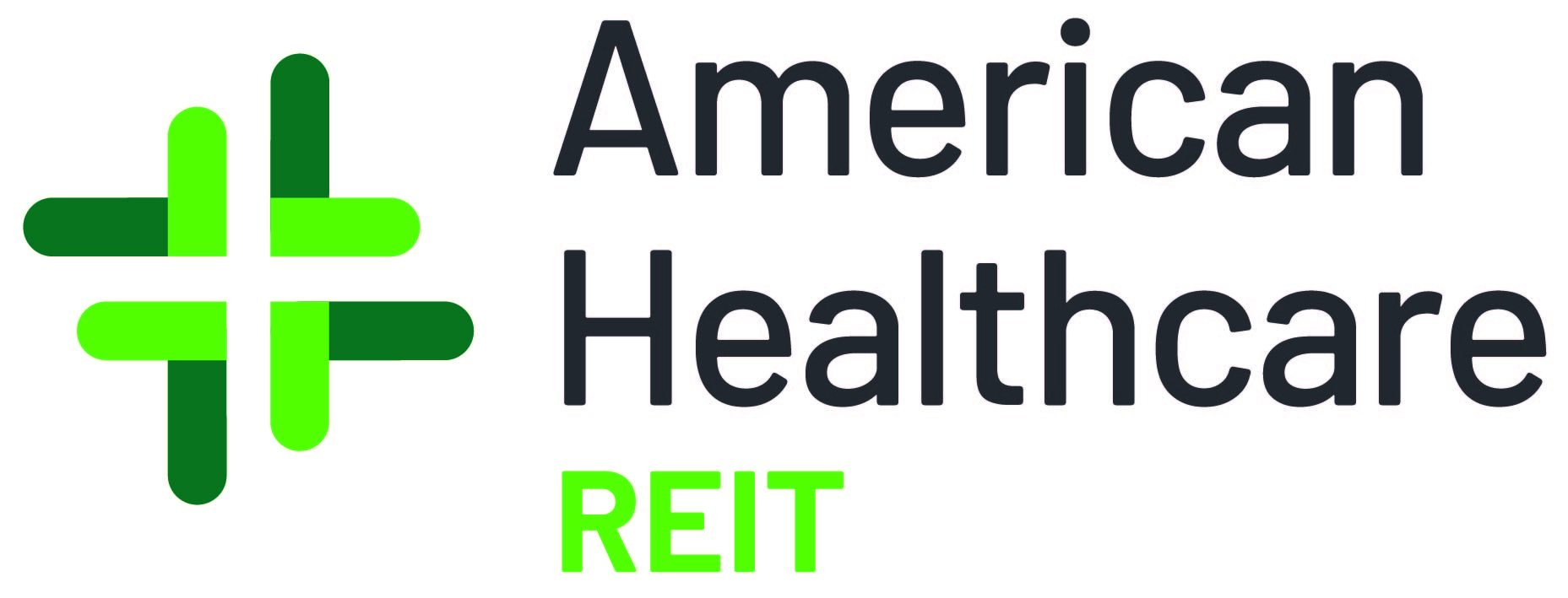 Nareit Welcomes New Member | Nareit