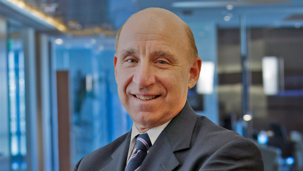 Glenn Rufrano Reflects on the Revitalizing Potential of Real Estate ...