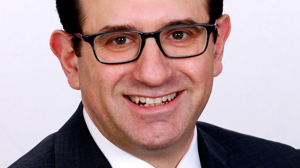 Citi’s Michael Bilerman Leans on Deep Industry Experience to Offer ...