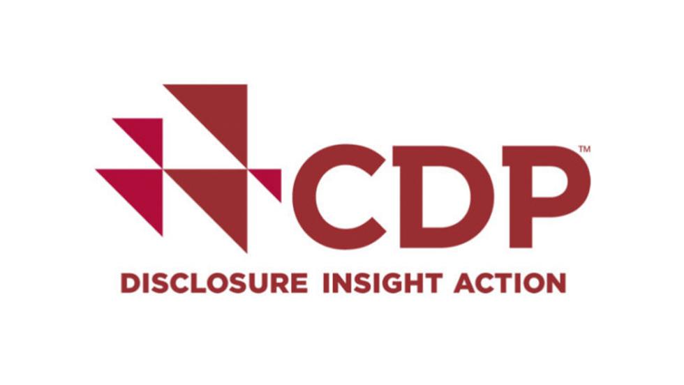 REITs Named to CDP Climate Change A List of Environmental Leaders | Nareit REITs Named to CDP Climate Change A List of Environmental Leaders | Nareit
