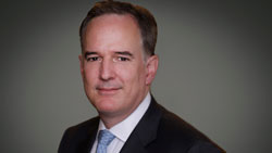 4 Quick Questions with David Sullivan | Nareit