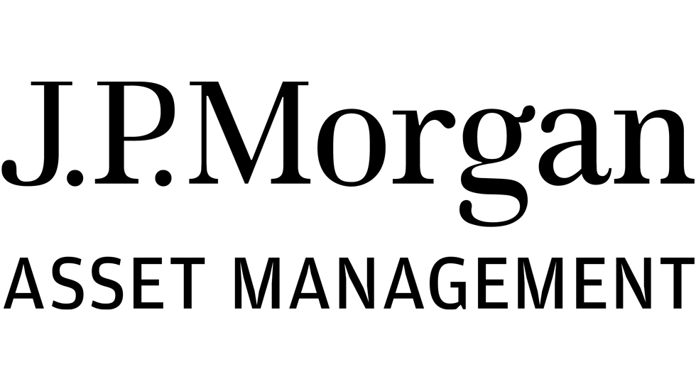 Nareit Welcomes New Member J.P. Morgan Real Estate Income Trust, Inc ...