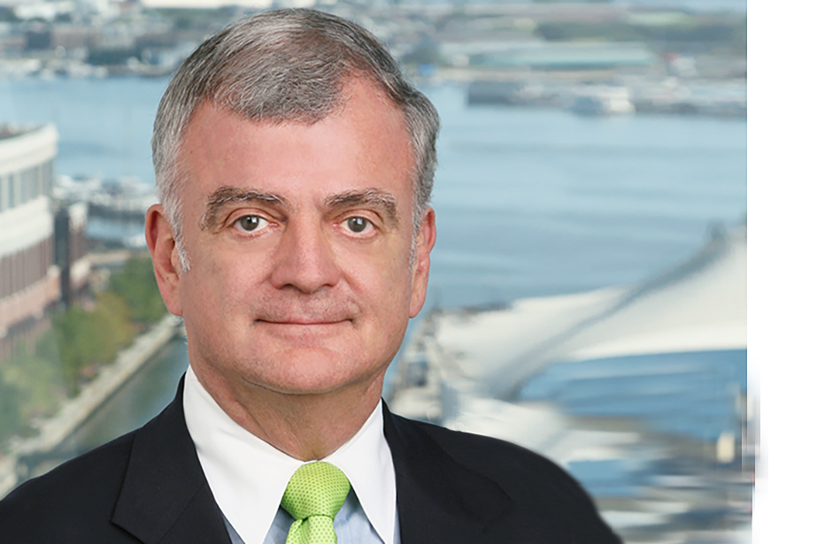 Corporate Board Responsibilities Have Not Changed Amid Pandemic ...