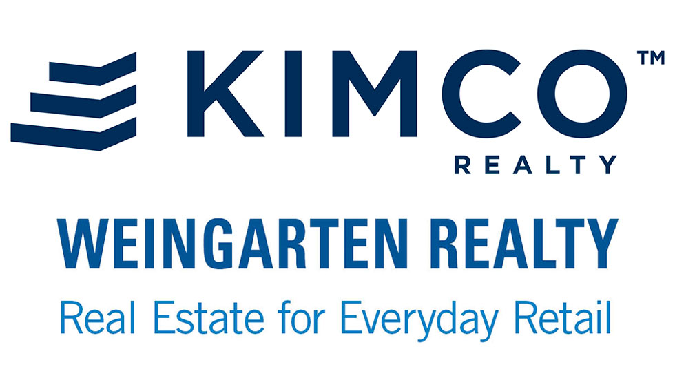 Kimco and Weingarten Realty to Merge, Creating $12 Billion Market Cap ...