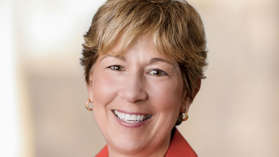 Nareit Announces 2023 Officers and Board Members | Nareit Nareit Announces 2023 Officers and Board Members | Nareit