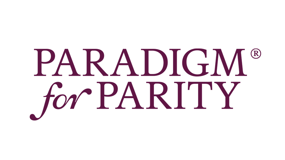 Apply for Paradigm for Parity’s Profit & Loss Leadership Accelerator ...