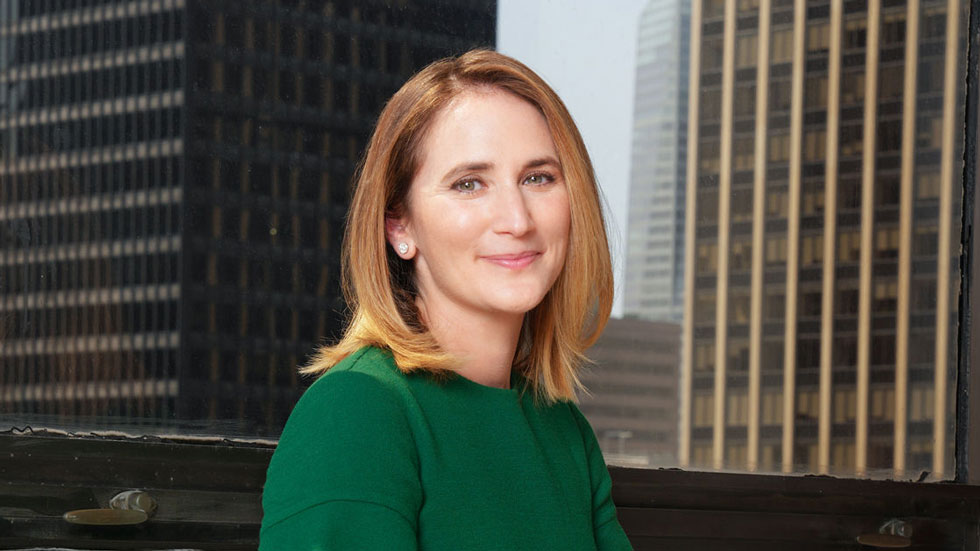 Nareit Statement on the Passing of Wesley LePatner, CEO of BREIT | Nareit