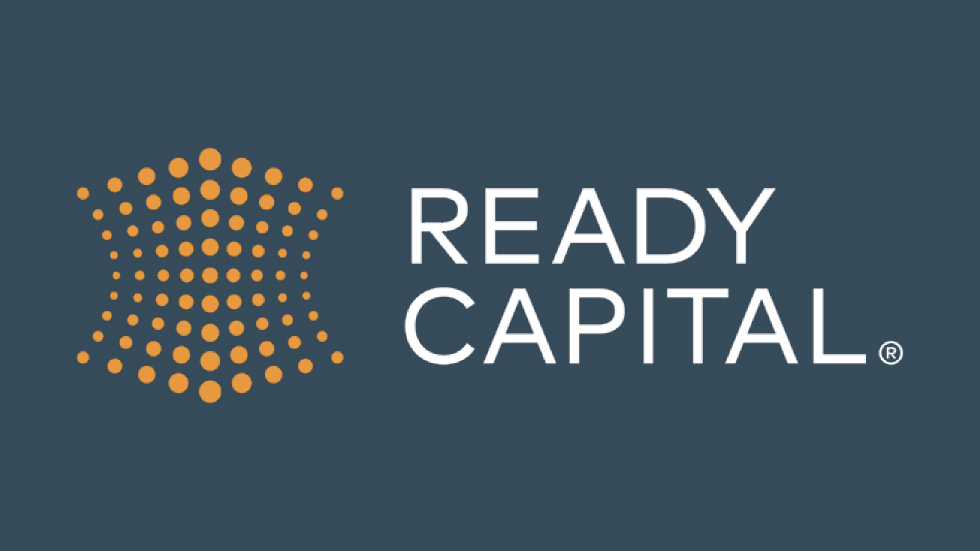 Ready Capital is Making Major Inroads into the Commercial mREIT Segment ...