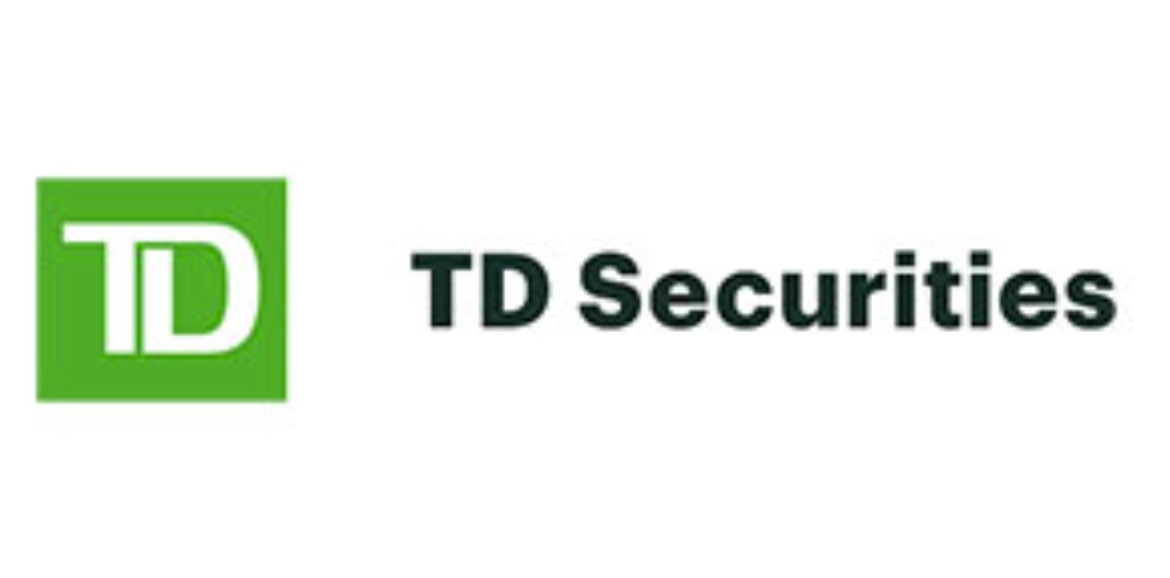 TD Securities Joins Nareit Board Associate Program | Nareit