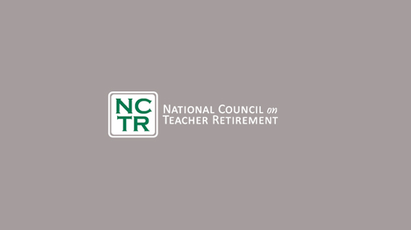 Nareit Partners with NCTR on Real Estate Asset Class Webinar | Nareit