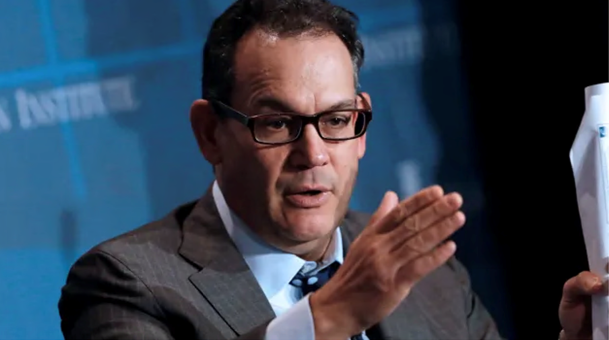 Simon Property Group Hosts Inaugural “National Outlet Shopping Day ...