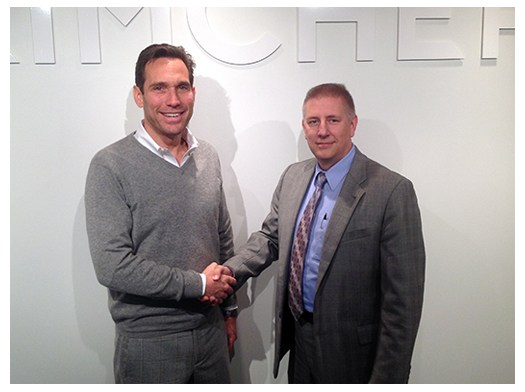 REITs in the Community | Nareit