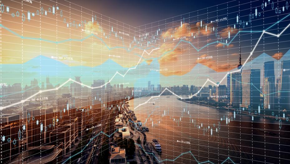 Research REIT Real Estate Investment Data Today