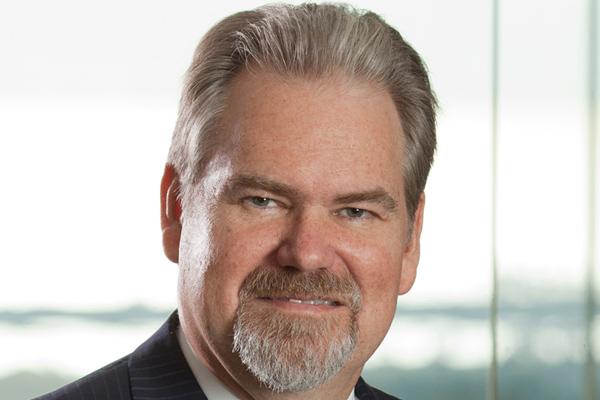 Back to Fundamentals with Rob Arnott | Nareit