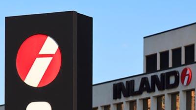 50 Years of The Inland Real Estate Group | Nareit