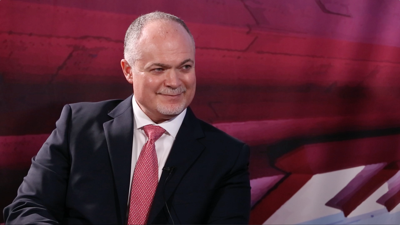 CorePoint Lodging Aims to Open Renovated Properties in Short-Term | Nareit