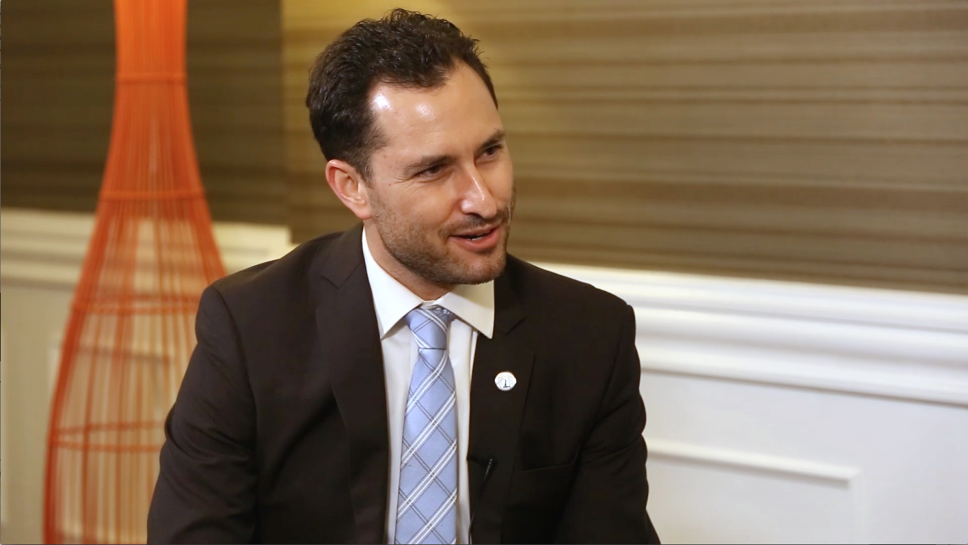 Environmental Sustainability and Social Responsibility Key Focus Areas ...