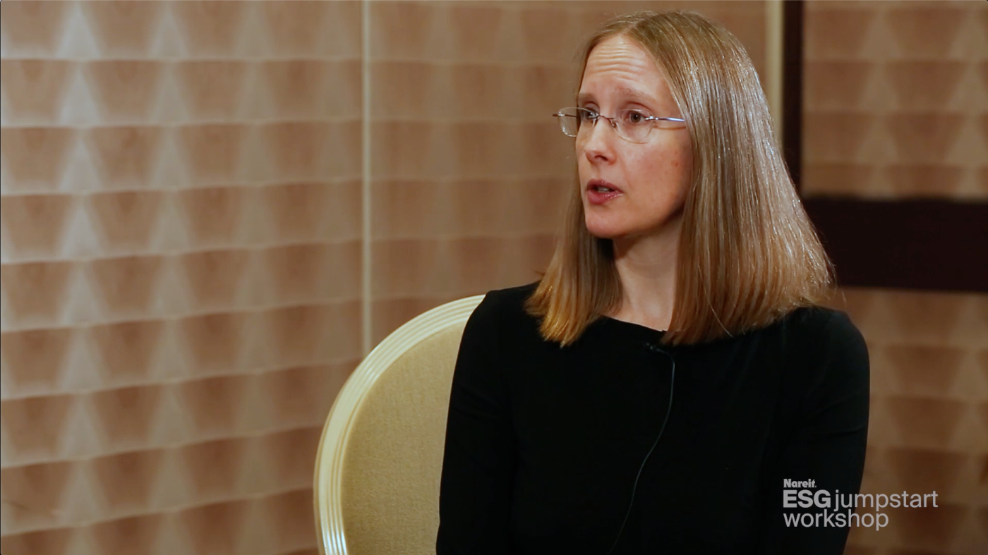 Ventas’ Kelly Meissner on Key Data Management Issues for Companies New ...